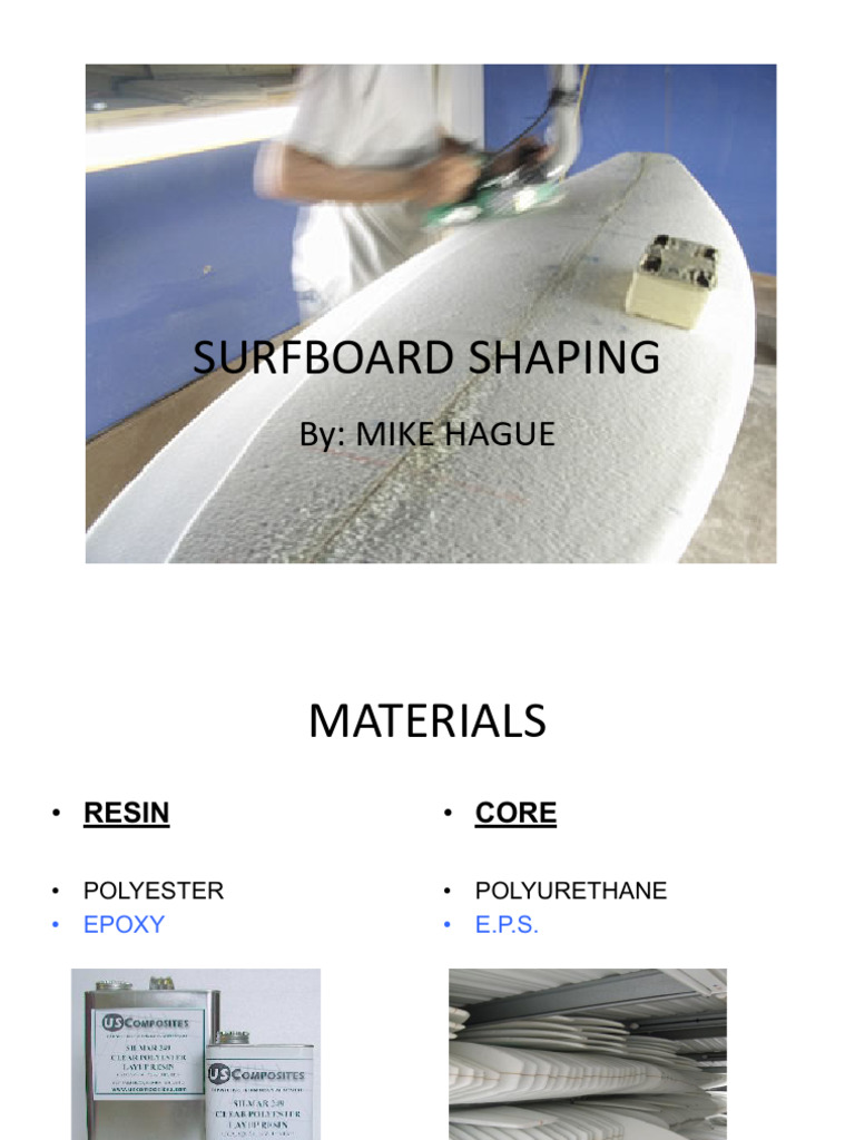 SHAPE | PDF