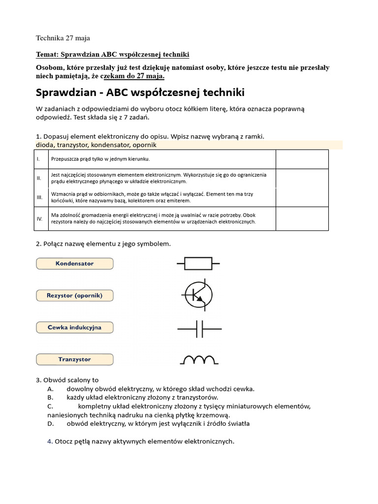 technika-kl-6-10-1590309858 | PDF