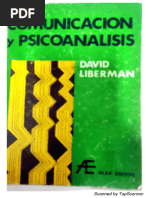 List of All M2TW Ancillaries With Cheat Codes - Commands - GG | PDF ...