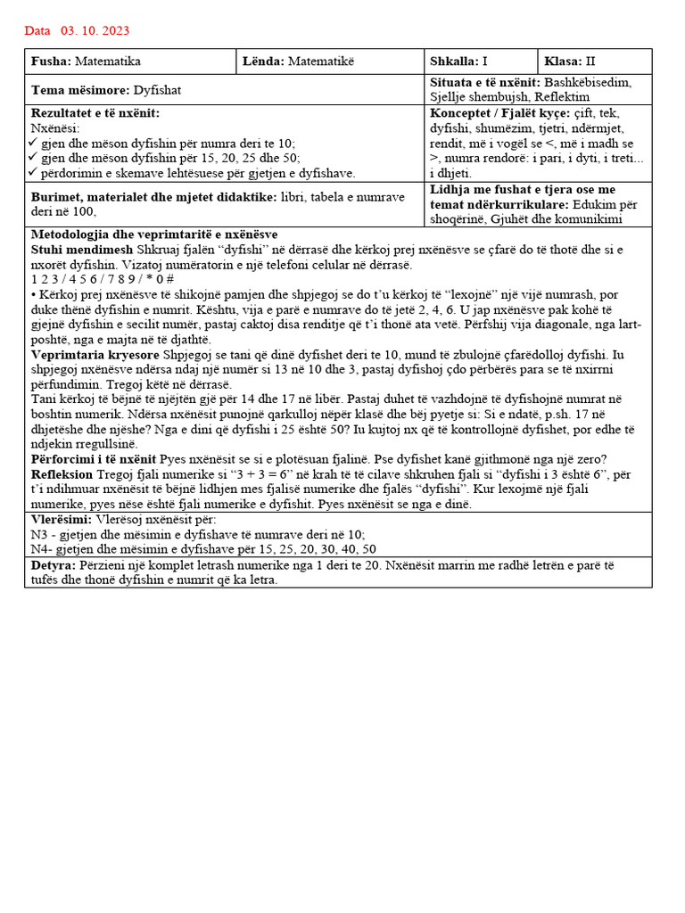 Java 4 Ditare Klasa 2,,,flori | PDF