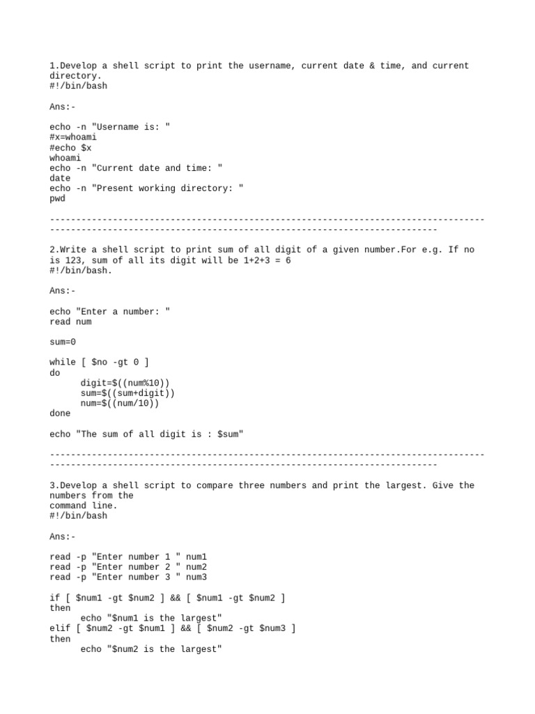 Cos Assignment No 4 230940120045 Pdf Mathematics Computer Engineering 