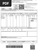 2025 1 Tabela CUB m2 Valores em Reais (Publicado) | PDF | Business ...