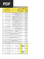 Sfa DG DF G Fs DF SDF S DF SDF SDF DF Ds F SDF Ad D DF D DFSG TJH Ytk ...