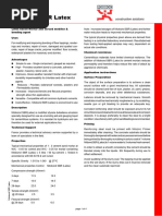 Is 2547 | PDF | Technology & Engineering