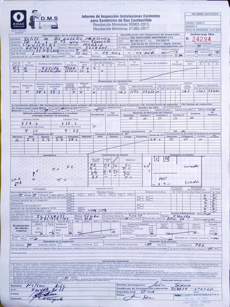 F Insp 01 E24294 | PDF