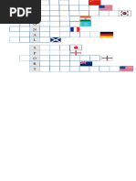 Stamp A Word Center Sheets | PDF | Artes Linguísticas e Disciplina ...