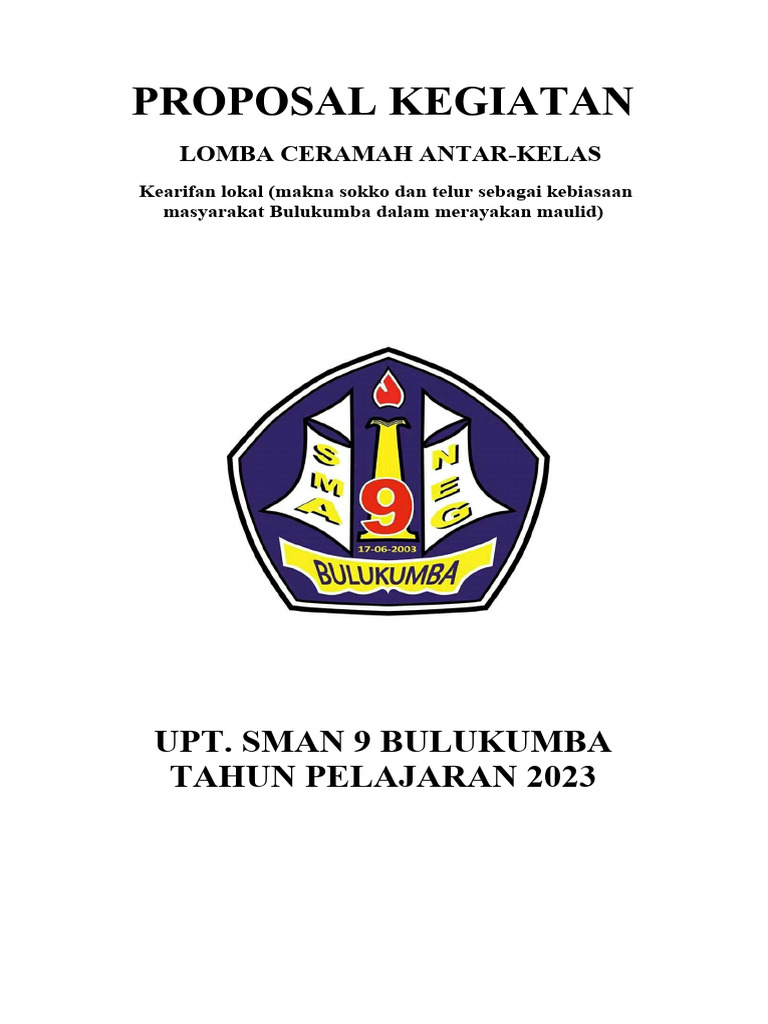 DOC-20231009-WA0006. | PDF
