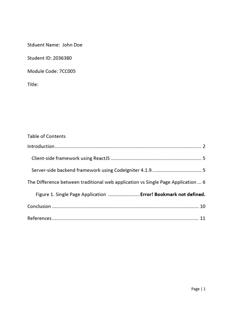 Webdevelopment 7cc005 Download Free Pdf Dynamic Web Page World Wide Web