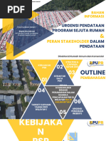 Panduan Realisasi Padat Karya Iemon v2.1 | PDF