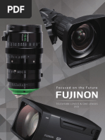 Alcon IOL Catalog | PDF | Vision | Light