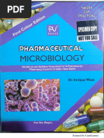 Chatwal Inorgnic Chemistry Book | PDF