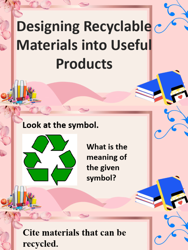 Cot-Science 5 Week 7 Quarter 1 | PDF