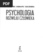 Styczek I. - Logopedia | PDF