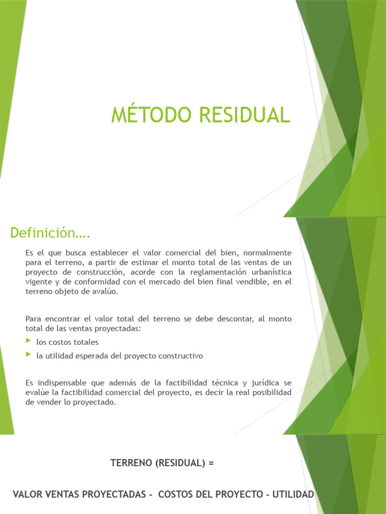 metodo-residual-pdf