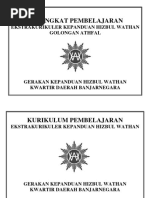 2.7. Lambang, Simbol Dan Motto HW | PDF