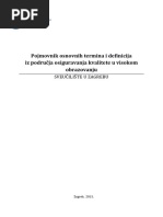 Ettaedu | PDF
