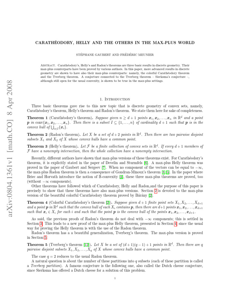 0804-1361-pdf-functions-and-mappings-mathematics