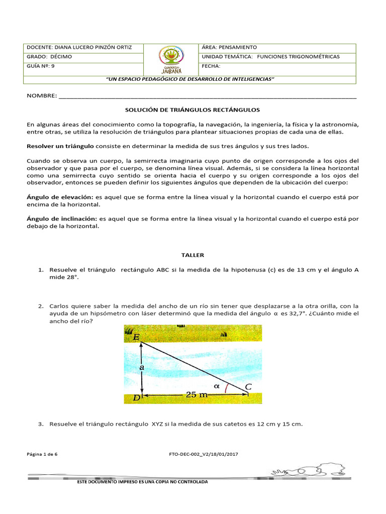 Inv 3 K TKPE8 RQ H3 CH9 GVNSi en 3 HLQN 36 U SD5 Om MLK | Descargar ...