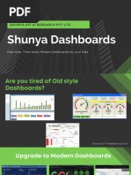 Synopsys 28nm Tutorial | PDF | Electronics | System Software