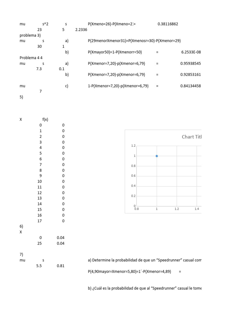 Tp7 de Metodoa | PDF