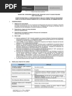 Guía+registro de Proveedores PCV3 | PDF | Usuario (informática) | Business