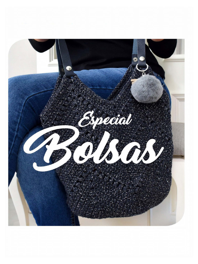 Ebook Bolsas Novo - Cta - Graficos - L | PDF