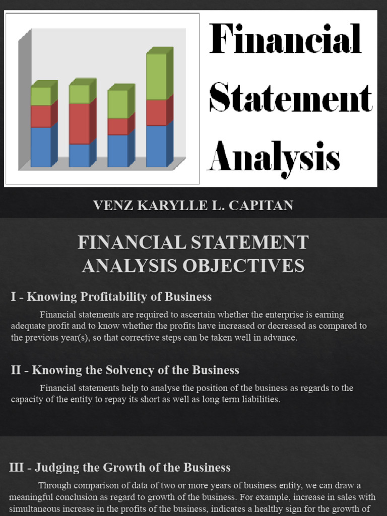 FS Analysis | Download Free PDF | Gross Domestic Product | Regression Analysis