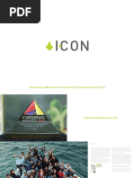 ALX Hub Details | PDF