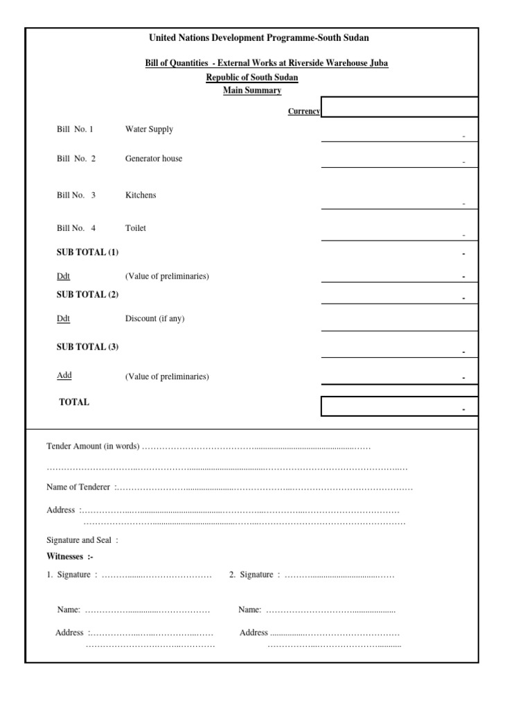 T Proc Notices Notices 010 k Notice Doc 8680 901123658 | PDF ...