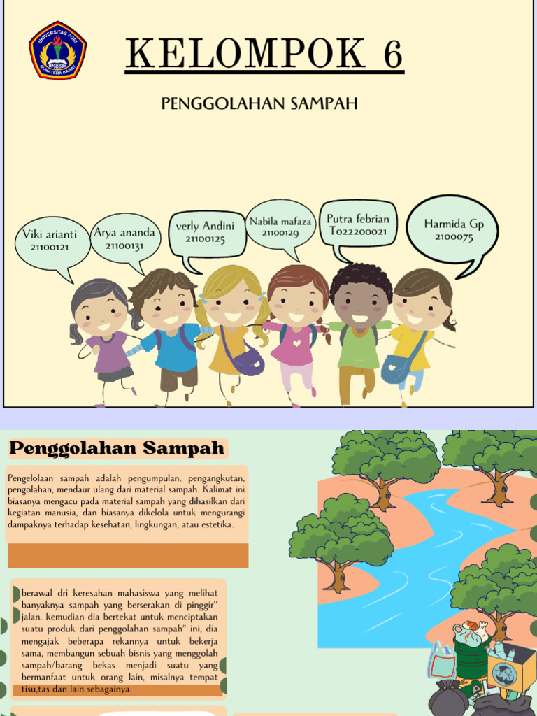 Synonyms and Antonyms (Comic Strip) Comic Strip in Green White Simple ... Synonyms and Antonyms (Comic Strip) Comic Strip in Green White Simple ...