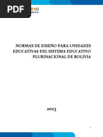 Mapa Distrittos Sacaba | PDF | Naturaleza