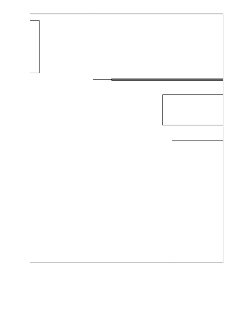 Dibujo1 Model Pdf