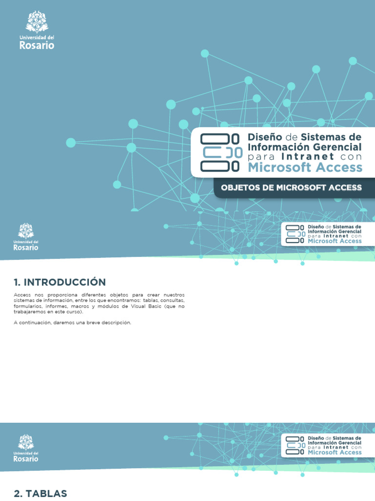 Asset-V1 URosarioX+URX01+2T2018+type@asset+block@Sec1 Objetos Microsoft ...