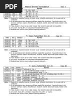 Term2 Datesheet 23 Jan 2025 V2 Pdf