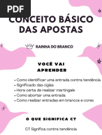 Branco Certeiro | PDF