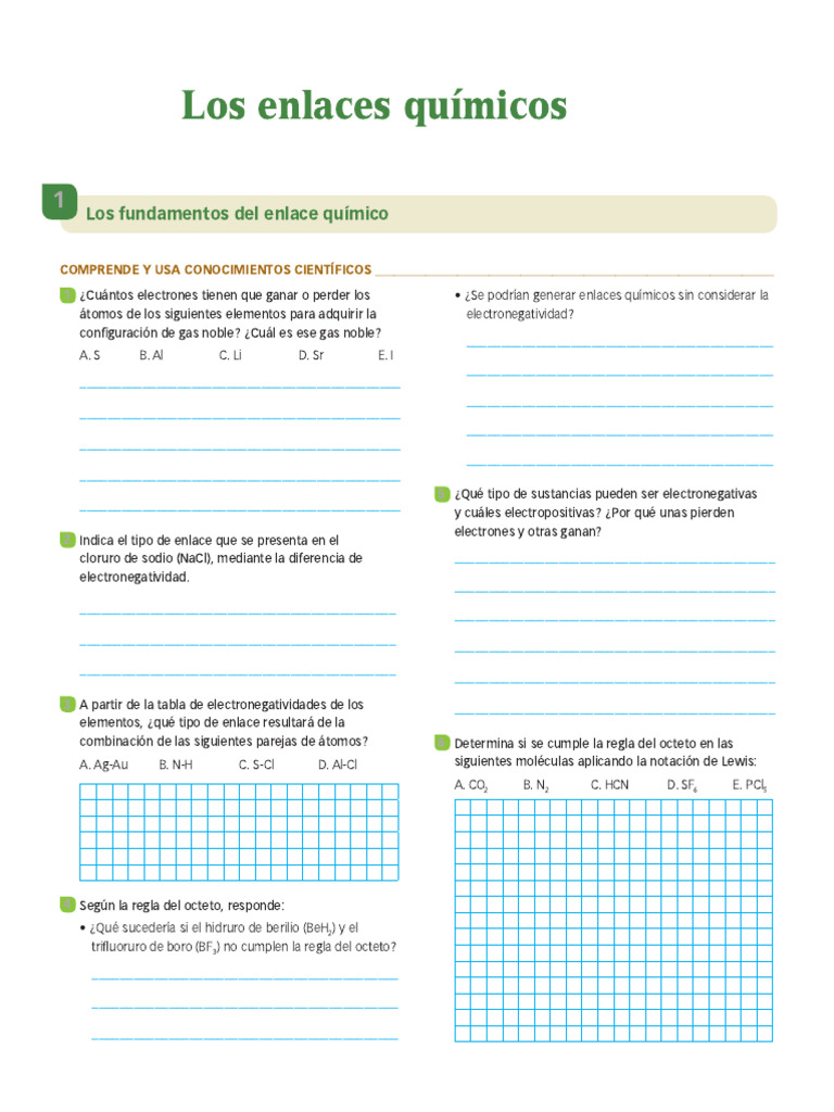 A-3º Pract-Act1 Cyt U3 | PDF