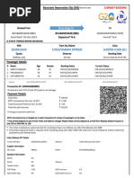 Eswathu Karnataka - How To Login, Check Application Status, Website ...