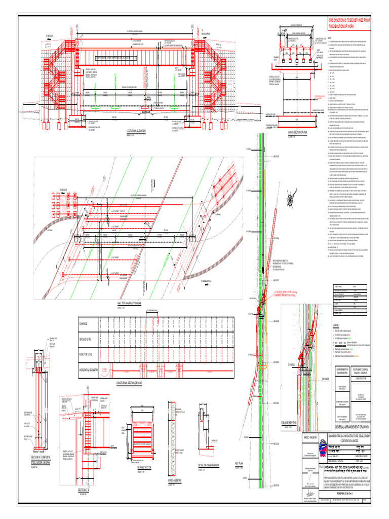 Lc69-Rob Gad-2020 03 05-R1 | PDF