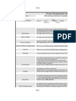 8 - Monitor Material Coverage - Net and Individual Segments PDF | PDF
