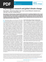 POB SBA Sample | PDF | Survey Methodology | Motivational