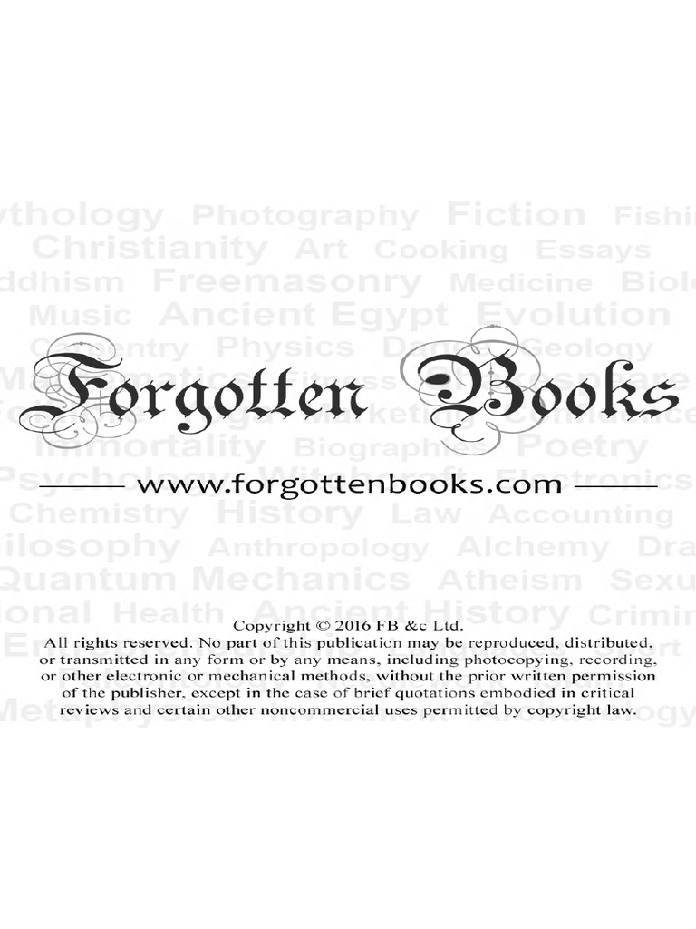 Pattern Making and Foundry Practice | PDF