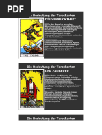 Setlogelo Appellant V Setlogelo Respondent 1914 AD 221 | PDF