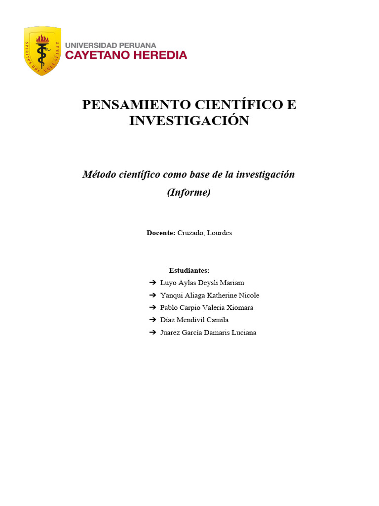 Práctica+dirigida+5_+Grupo05_Luyo_Yanqui_Pablo_Diaz_Juarez+(2) | PDF ...