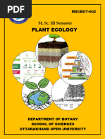 Grade 6 Science - Textbook Elevate Science Course 1 (SAVVAS) | PDF ...