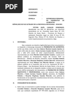 Quemaduras Faciales y Signos de Flogosis | PDF | Quemar | Inflamación
