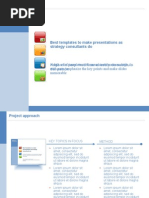 Defining Business Needs (L4M2) : CIPS Level 4 - Diploma in Procurement ...