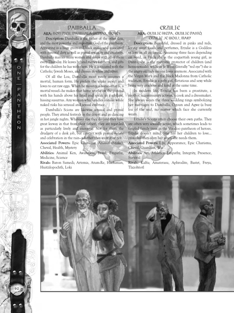 Scion - Hero-93 | PDF