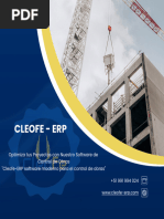 PASOS SISACT | PDF | Contraseña | Informática