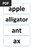 Oxford Phonics World 1 Workbook | PDF | Languages | Foreign Language ...