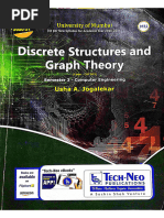 Analysis of Algorithm by Techknowledge | PDF